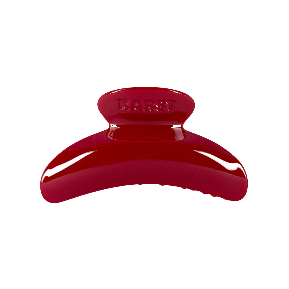 Premium Claw Clips & Hair Accessories – Wear Karst